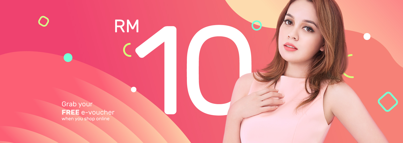 CHRISZEN | HALAL | COSMETIC | SKIN CARE