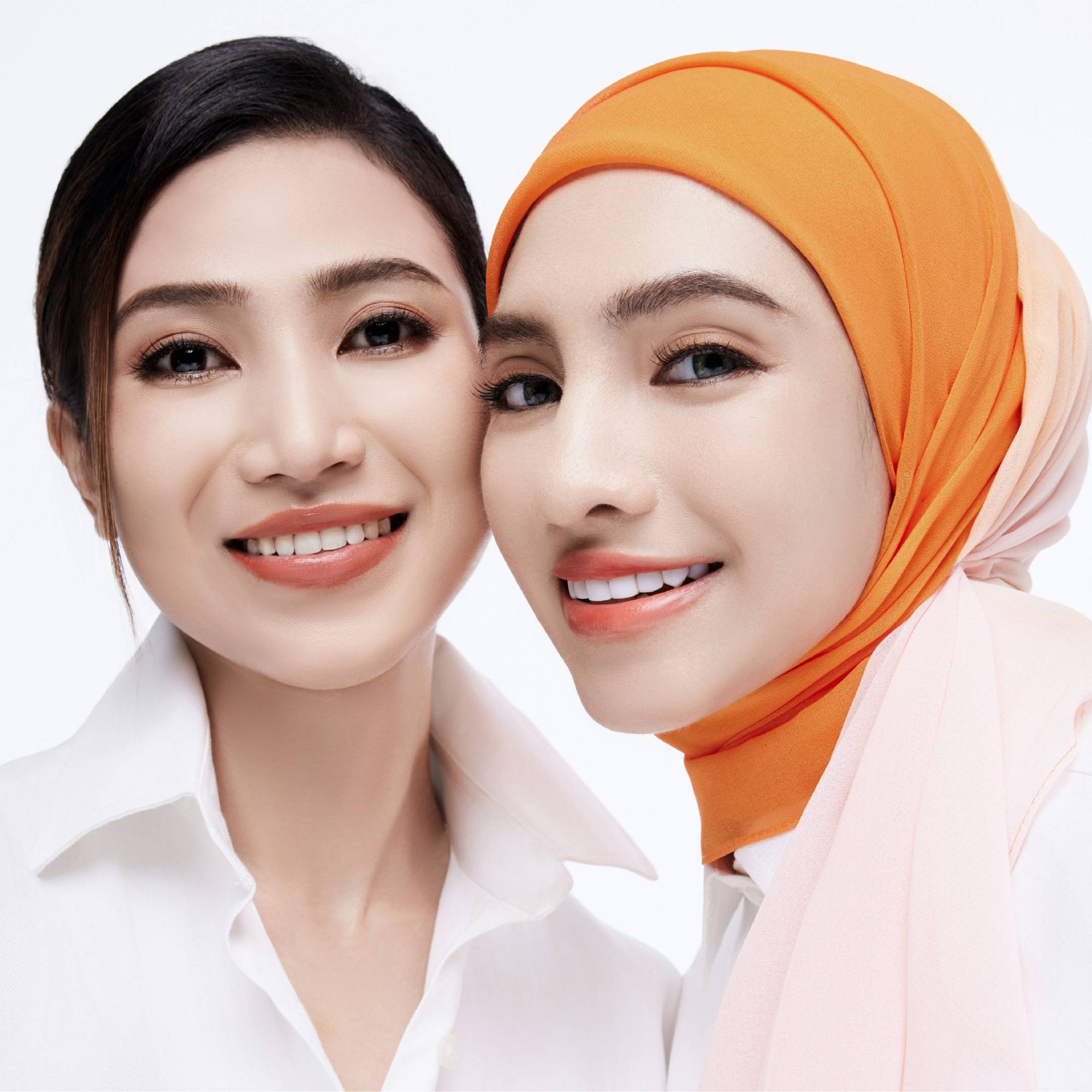 CHRISZEN | HALAL | COSMETIC | SKIN CARE