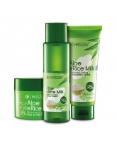 CHRISZEN | HALAL | COSMETIC | SKIN CARE