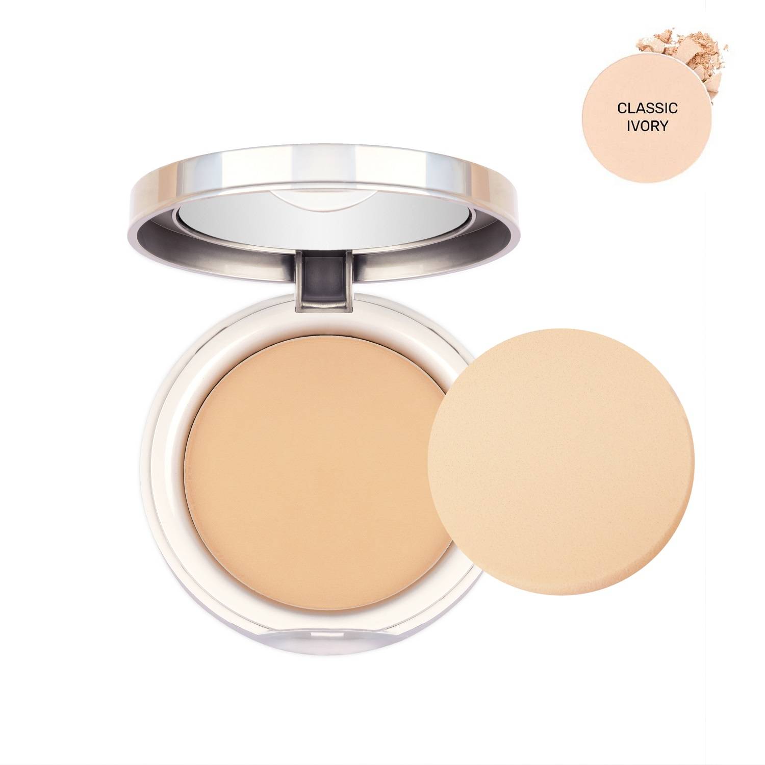 Chriszen 2 Way Cake Foundation