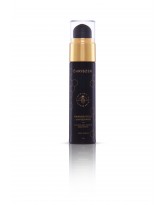 CHRISZEN | HALAL | COSMETIC | SKIN CARE