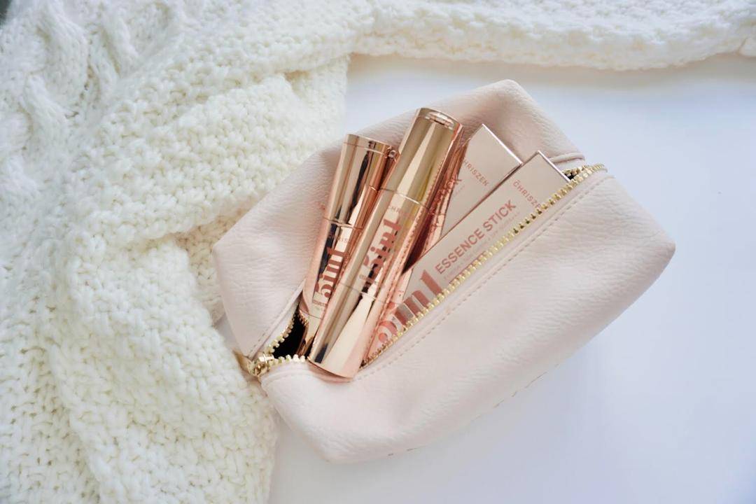 5 In 1 Essence Stick (12g)