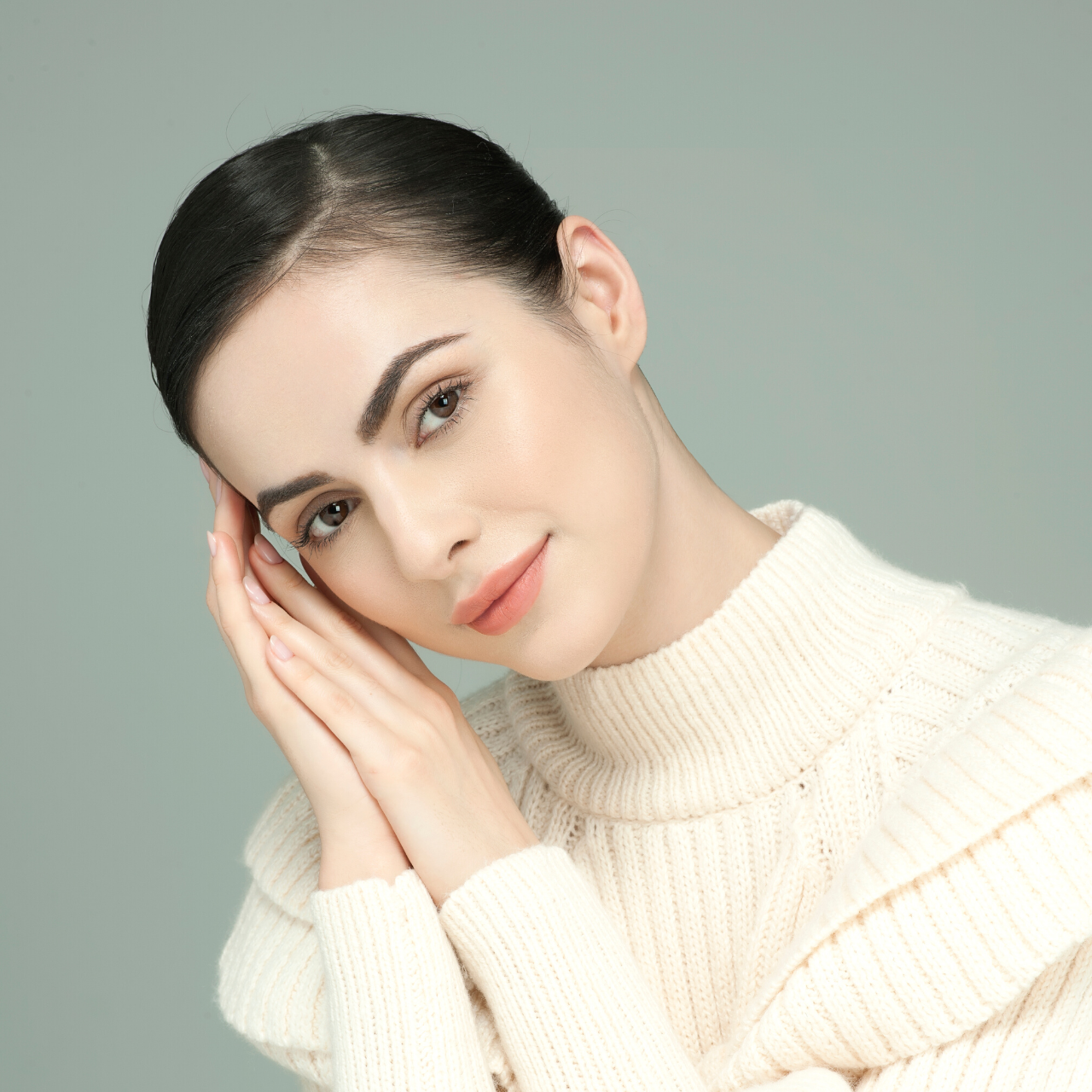 5 In 1 Essence Stick (12g)