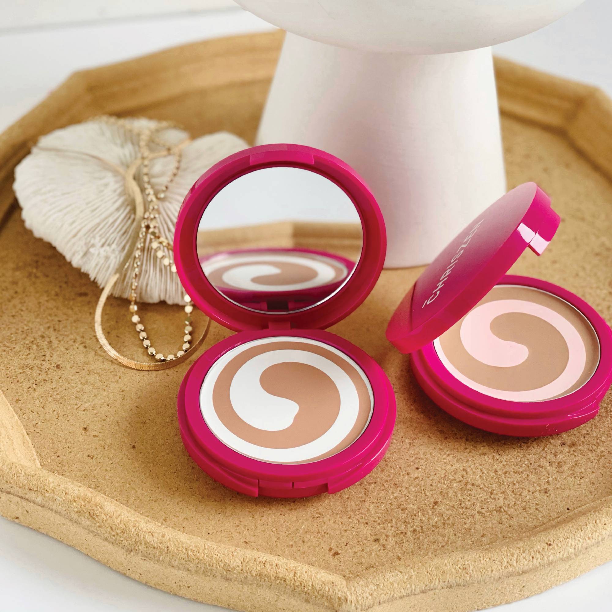 Mini Moist Cake (12g)