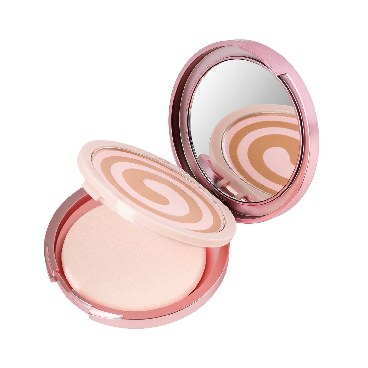 Mini Moist Cake V2(12g)