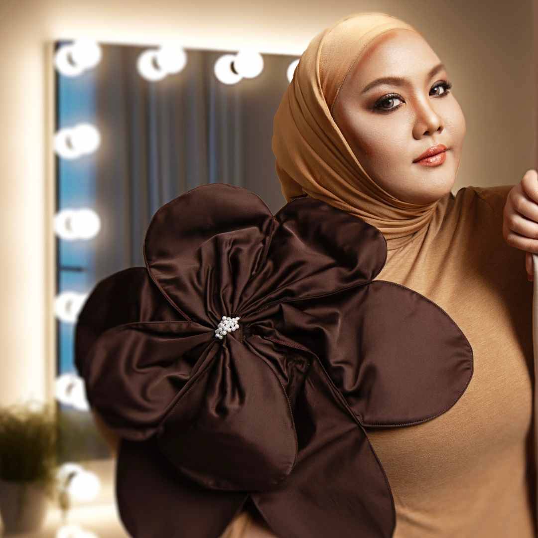 CHRISZEN | HALAL | COSMETIC | SKIN CARE