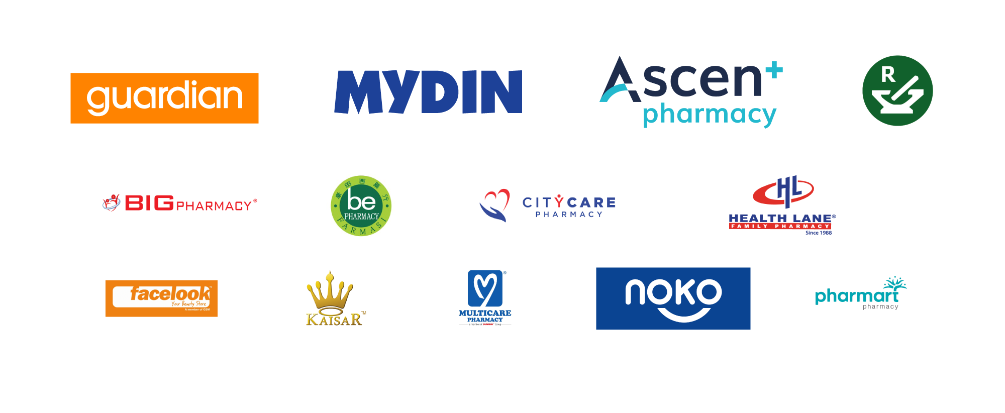 CHRISZEN | HALAL | COSMETIC | SKIN CARE