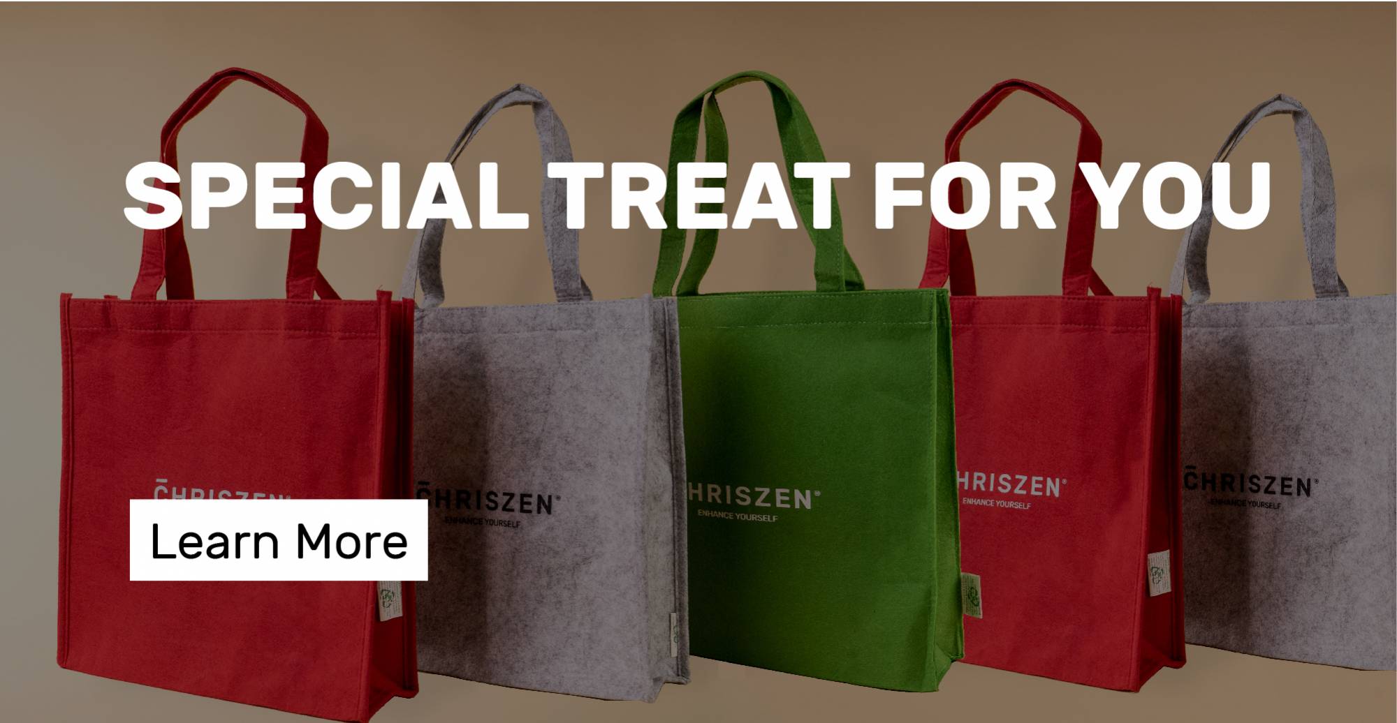 CHRISZEN | HALAL | COSMETIC | SKIN CARE