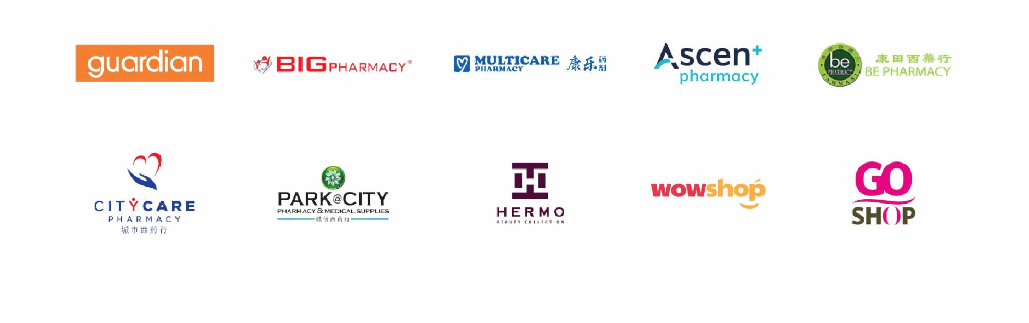 CHRISZEN | HALAL | COSMETIC | SKIN CARE