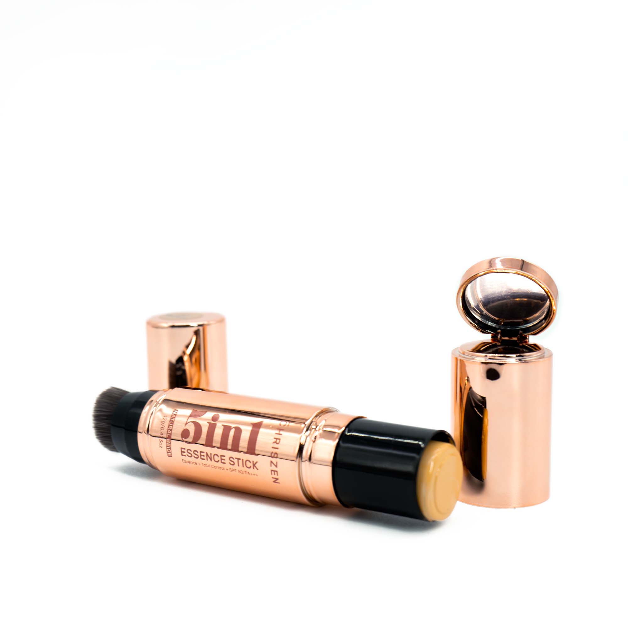 5 In 1 Essence Stick V2 (12g)