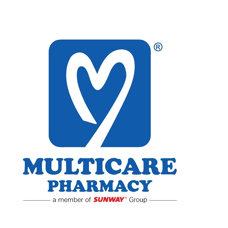 Multicare Pharmacy Outlets