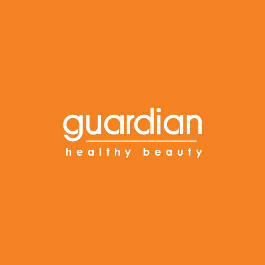 Guardian Brunei Outlets